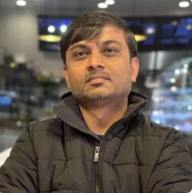 Step-by-Step Guide: Interconnecting Oracle Cloud Infrastructure and ...