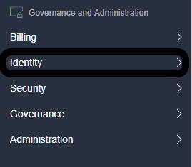 Loading data into Autonomous Data Warehouse using Datapump