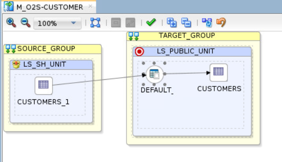 Integrating Oracle Data Integrator Marketplace (ODIMP) with Snowflake ... Integrating Oracle Data Integrator Marketplace (ODIMP) with Snowflake ...