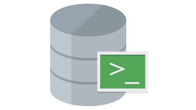 Easy Oracle Database Migration With Sqlcl
