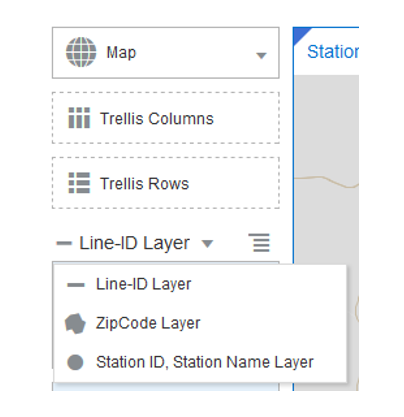 data-bind="text: title"