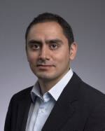 Announcing Oracle APEX 24.1 General Availability