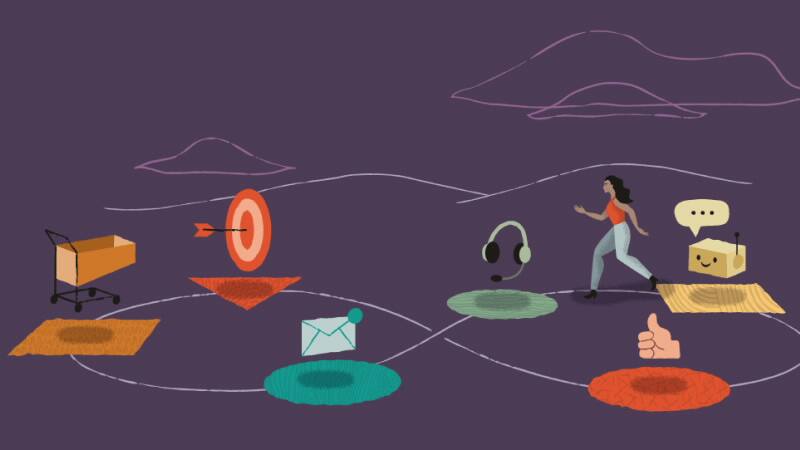 Top 5 customer experience (CX) quotes of 2021