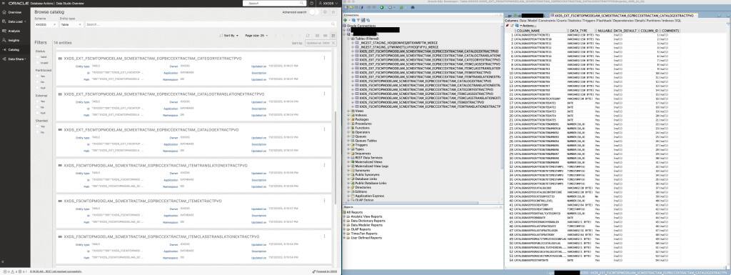 Extending Saas By Ai Ml Features Part 6 Modelling Using A Saas Data