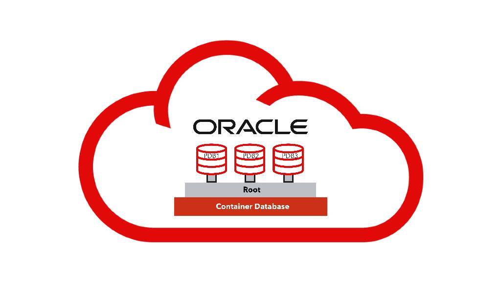 PDB Management for Exadata Database Services and Database Cloud VM