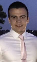 Introducing Autonomous Database Free Container Image