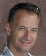 Oracle Database API for MongoDB - Best Practices