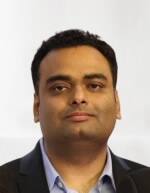 Oracle Cloud HCM Integration Using Oracle PaaS - Patterns & Use Cases