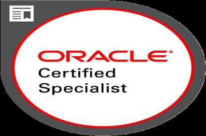 How to Become a Desired Oracle Global Human Resources Cloud (HCM ...
