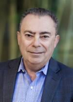 Native Blockchain Tables Extend Oracle Database’s Multi-model Converged Architecture