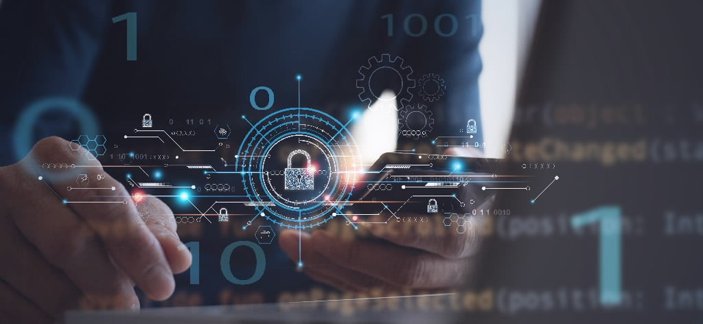 Free OCI courses and certifications to upskill