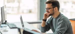 Oracle Blogs | Oracle Developers Blog