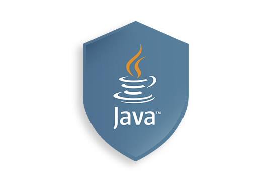 What’s New in Java Management Service