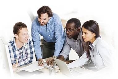 Java SE 7 Update 51 Released