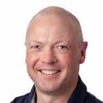 マルチクラウド・ソリューションがビジネスに有利な理由