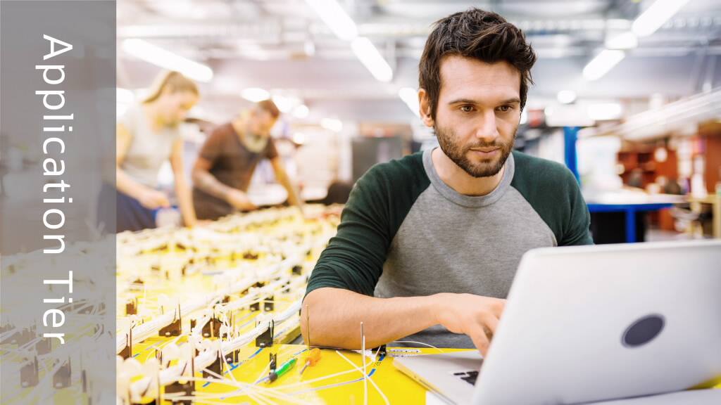 Update For The Ebs 12 2 Integration With Oracle Access Manager 12c