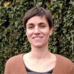 Java 18のSimple Web Server：コマンドライン・ツールとその他の機能