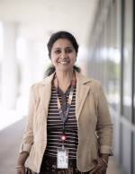 Enabling Extensive Flexfields in Oracle Fusion Analytics Part 1