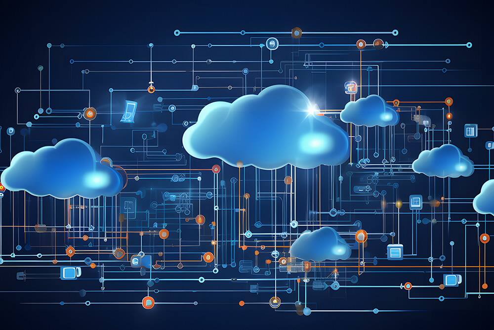Deployment And Management Of Oracle Cloud Vmware Solution With Terraform