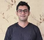 Snapshot standby databases on Autonomous Database on Dedicated Exadata ...