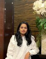 CD3 Automation toolkit: Create and manage Terraform code