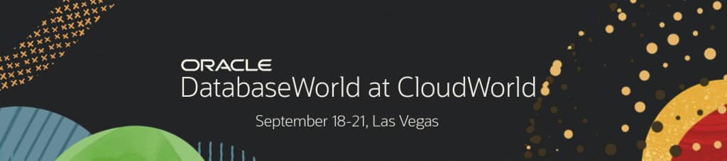 Achieve data residency, availability, and scale with Oracle Globally ... Achieve data residency, availability, and scale with Oracle Globally ...