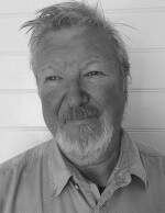 ORA-04030 out of process memory when trying to allocate - 3 Step Resolution