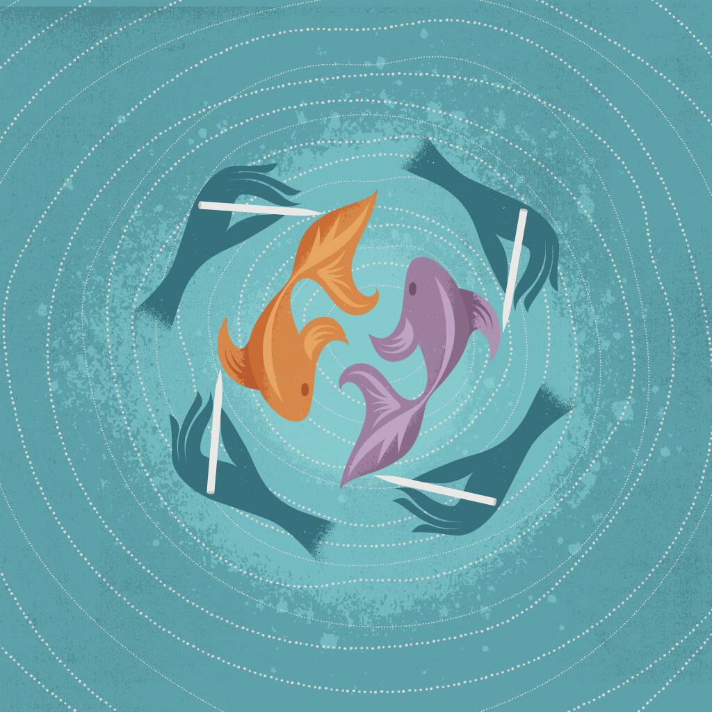 Oracle Functions: Announcing Samples Repository and Quick Start with ...