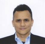 Introducing Exadata X10M: Extreme Scalability and Dramatically Improved Price Performance