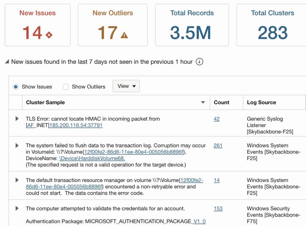 Skybackbone harnesses the power of the cloud with Oracle Cloud ...