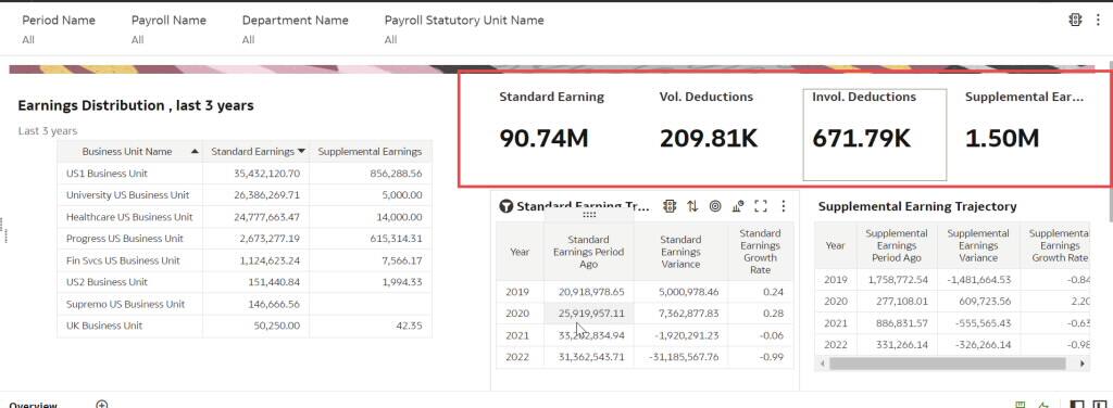 data-bind="text: title"