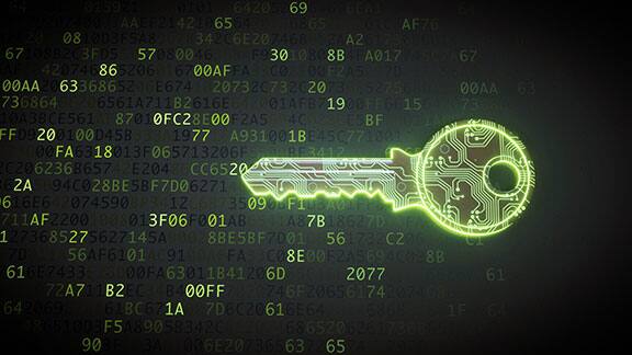 OCI Dedicated KMS: Owning your keys and HSM partitions in the cloud