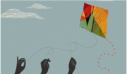 Encrypting Database service RMAN backup to OCI Object Storage