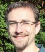 How to convert rows to columns (PIVOT) and back again (UNPIVOT) with ...