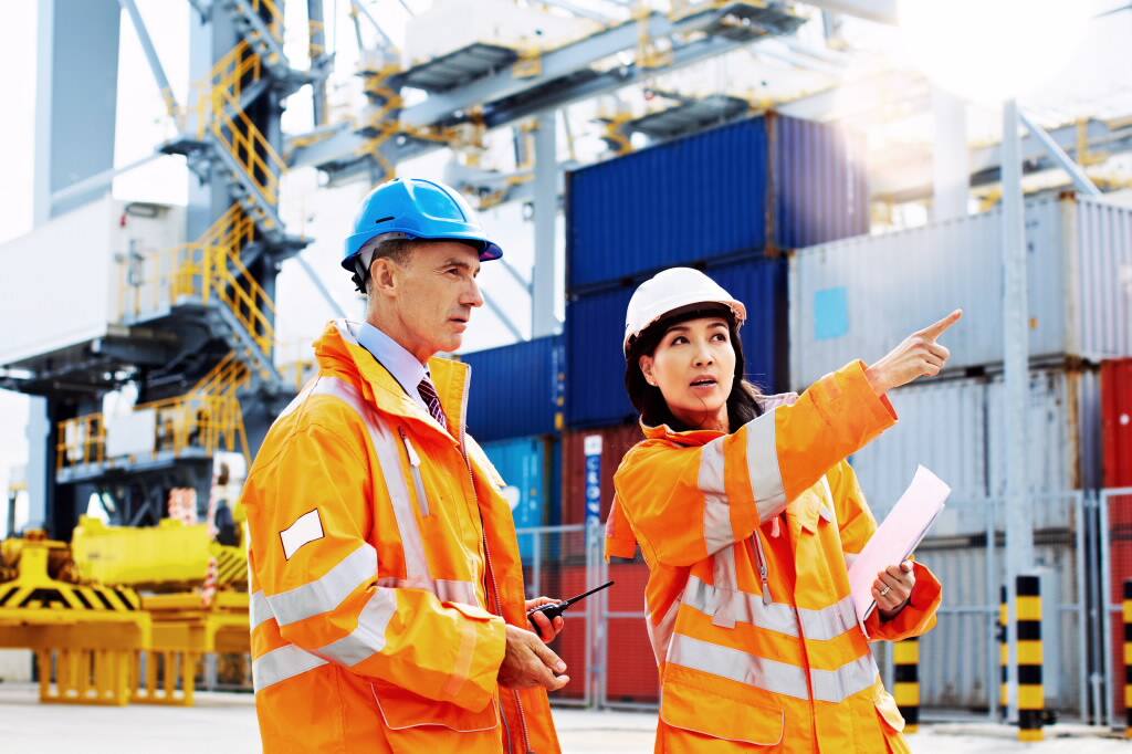 The Power of PeopleSoft off-boarding: furloughing in a consistent ...