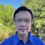 Introducing Oracle True Cache : In-memory, consistent, and ...