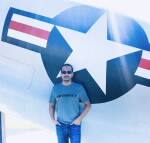 How to Set Up Kubernetes Horizontal Pod Autoscaler in Oracle Cloud ...