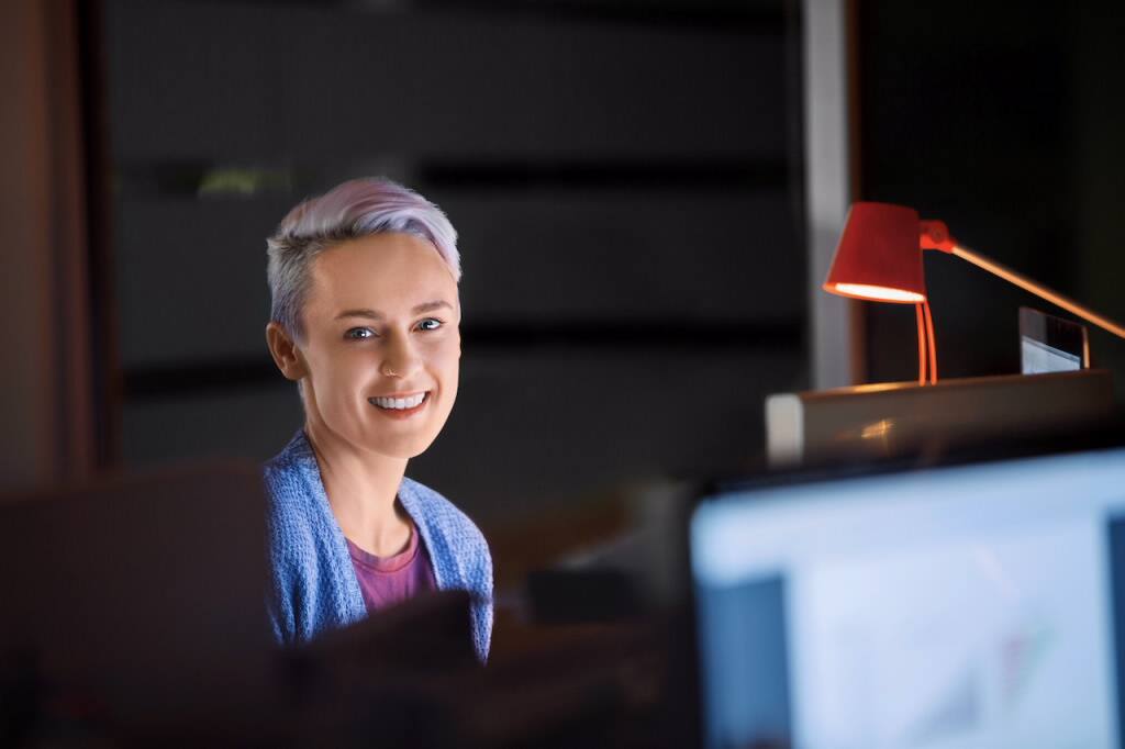 Announcing IP Address Insights on Oracle Cloud Infrastructure Announcing IP Address Insights on Oracle Cloud Infrastructure