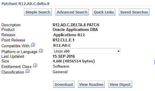 September 2017 Updates To Ad And Txk For Ebs 12 2 Now Available