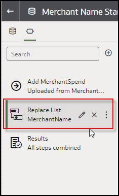 Master Your Data: A Guide to Seamless Standardization with Oracle ...