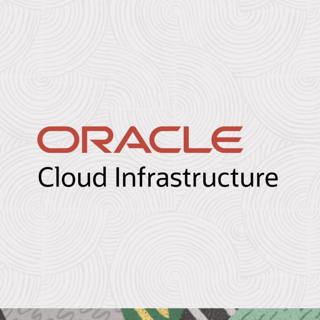 Bulk migration of OIC integrations