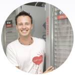 Unlimited data-driven collaboration with Data Sharing of Oracle ...