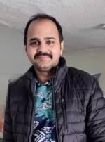 Security Best Practices Guide for existing OCI Tenancy