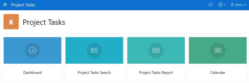 Get Started Building Low Code Apps In Oracle Cloud With Oracle Apex Application Development