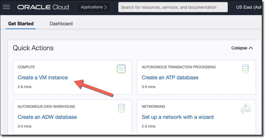 How To Set Up and Run a (Really Powerful) Free Minecraft Server in the ...