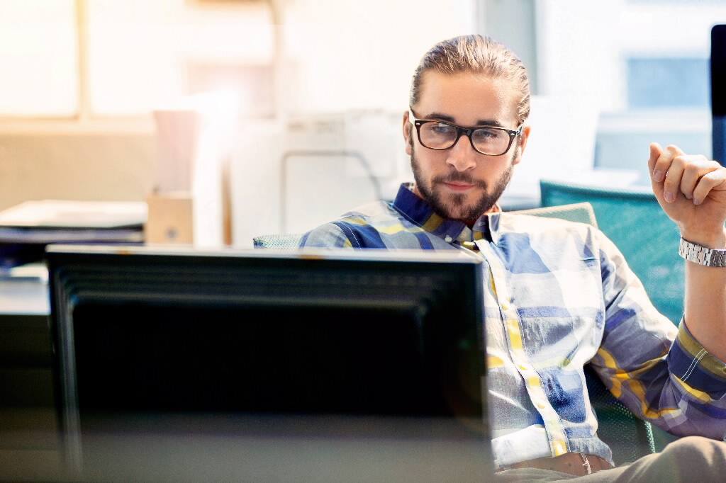Oracle Data Integrator Odi Bundle Patch 12213211019 Is Now Available