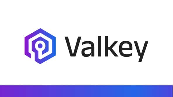 Oracle supports Valkey