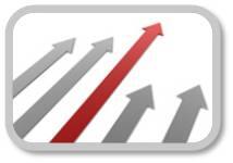 Java Card 3.1: Enhanced deployment model and core features