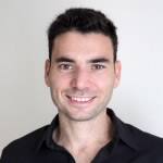 Behind the Scenes: Upgrading OpenSearch efficiency with OCI flexible vertical scaling