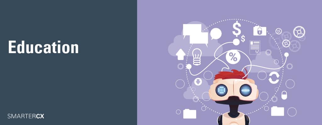 What Does Bot Mean? 4 Ways Bots Play a Role in Our Daily Lives